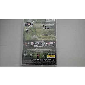 Le Secret des poignards volants [Édition Double]