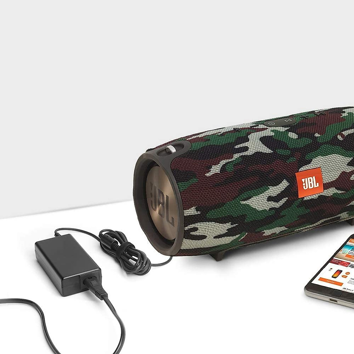 KFD 19V AC Adapter Charger for JBL Xtreme/Extreme 1 2 JBL Boombox 1 2,FUGOO XL Speaker,XGIMI Projector Power Supply, Intel NUC 11 10 8 7 6 5 Mini PC, HP Philips Asus AOC MSI Optix Monitor Power Cord