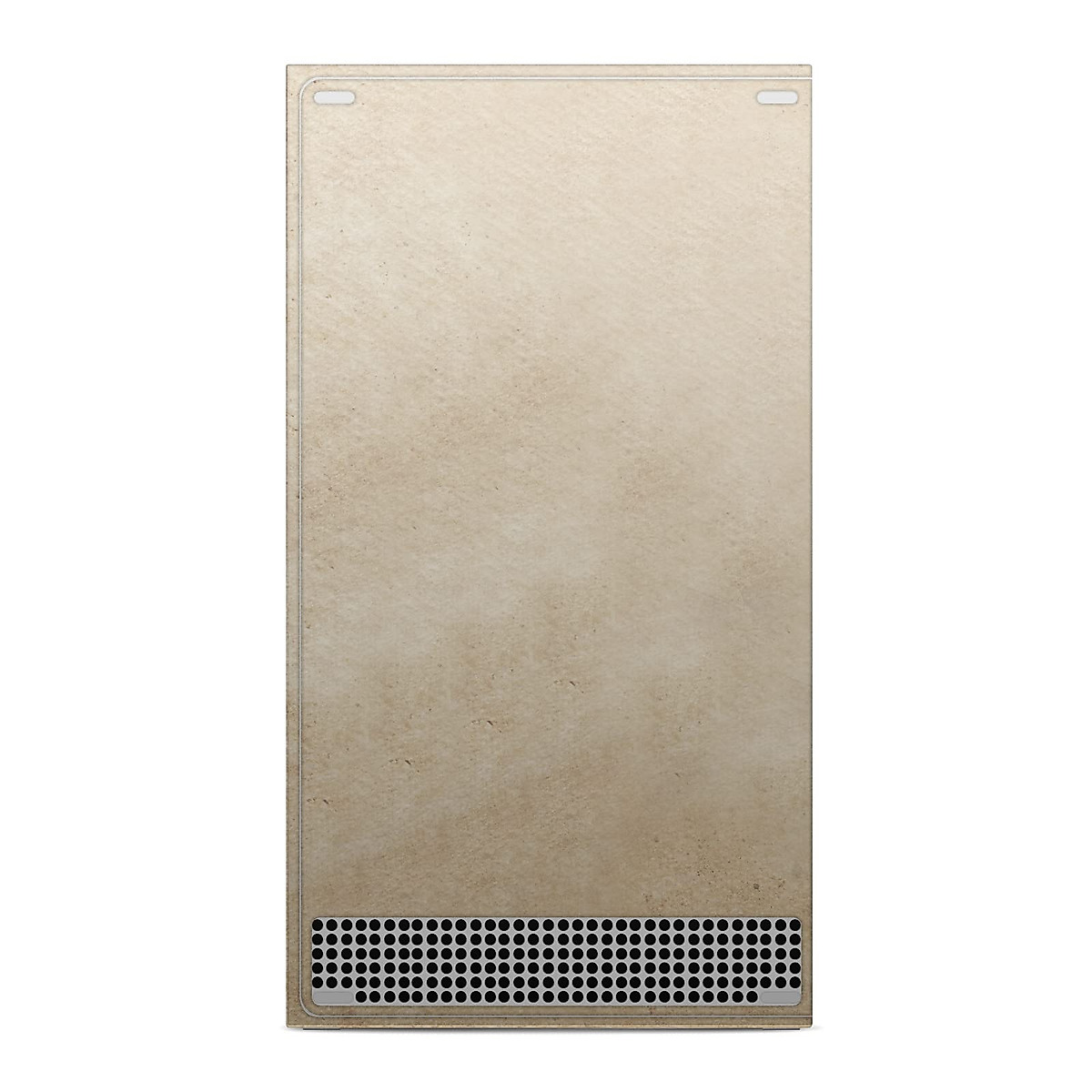 Head Case Designs Officially Licensed Assassin's Creed Arno Dorian Unity Key Art Matte Vinyl Sticker Gaming Skin Decal Cover Compatible With Xbox Series S Console