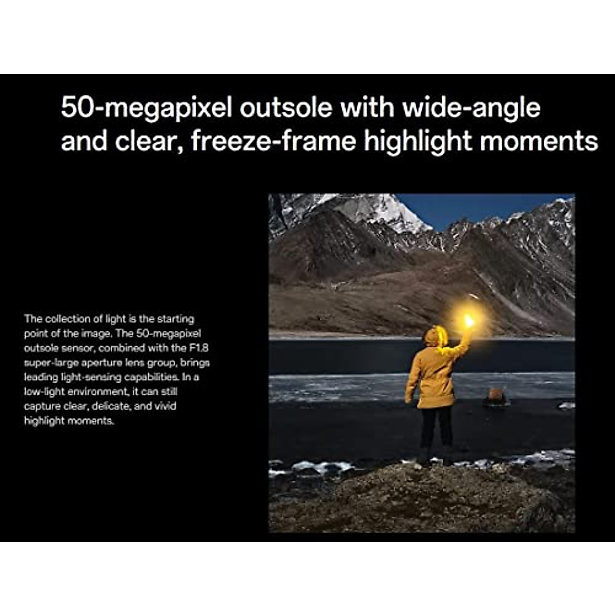 Original Oppo Find X6 16G+512GB 5G Mobile Phone Dimensity 9200 6.74' AMOLED 120Hz Screen 80W SuperVOOC 50MP Periscope telephoto Camera 4800mAh Global Warranty by-（CTM Global Store） (Green (AG Glass))