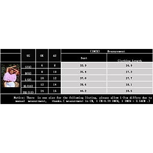 Chiffon Blouses for Women Casual - Solid Short Sleeve Mesh Tulle Blouse Puffy Layered Short Tops Party Prom XX-Large