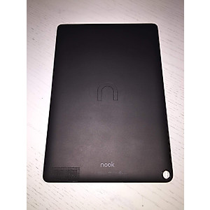 Barnes & Noble NOOK HD+ Tablet 32GB Slate (BNTV600-32GB)