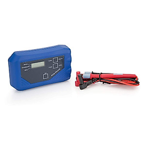 OEMTOOLS AMP Hound Tester