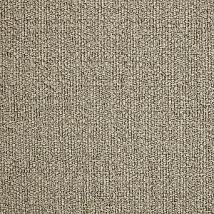 510 DESIGN Modern Accent Chairs for Living Room, Skirted Comfy Reading Armchair, Upholstered Fabric Arm, Back, Solid Wood Leg, Indoor Chairs for Bedrooms Décor, Apartment, Dorm - Light Grey Paula