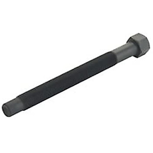 OTC 311881 Screw
