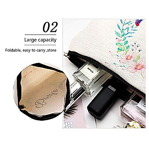 1979 44th Birthday Gift for Women, Funny 44th Birthday Gifts for Women, 44 Years Old Birthday Gifts for Mom Aunt Friends Sister Employee Boss Coworker Teacher, Turning 44 Years Old-Unicorn 44