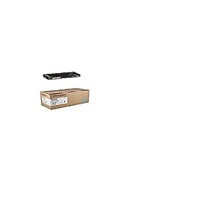 Ricoh 406047 Cyan AIO Toner Cartridge Type SP C220A