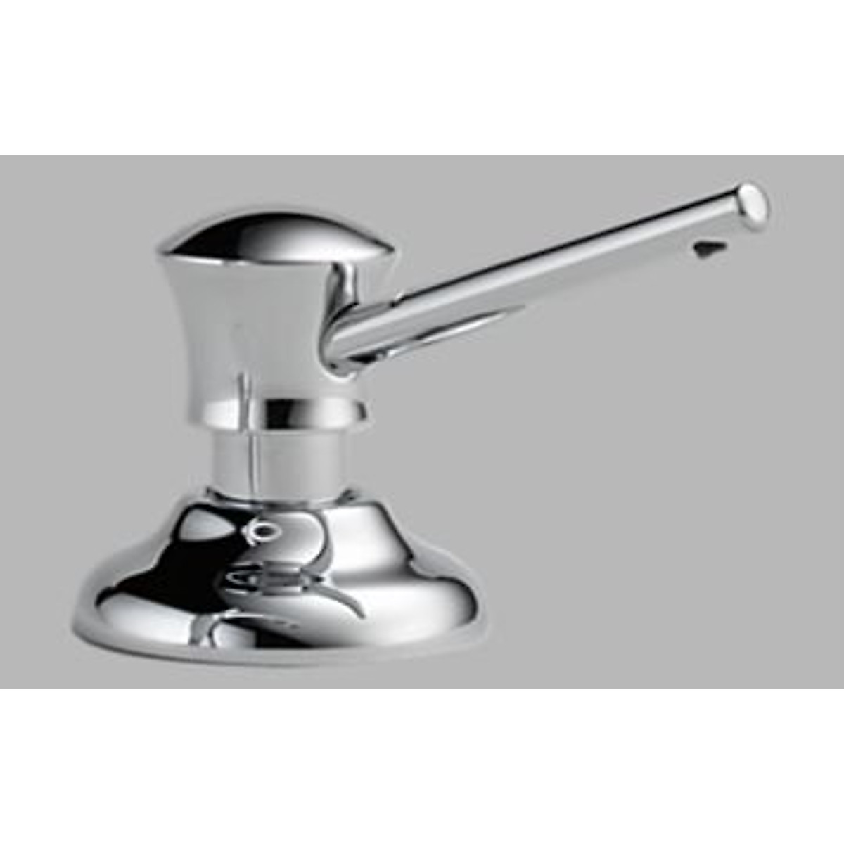 DELTA FAUCET RP1002 Replacement Part