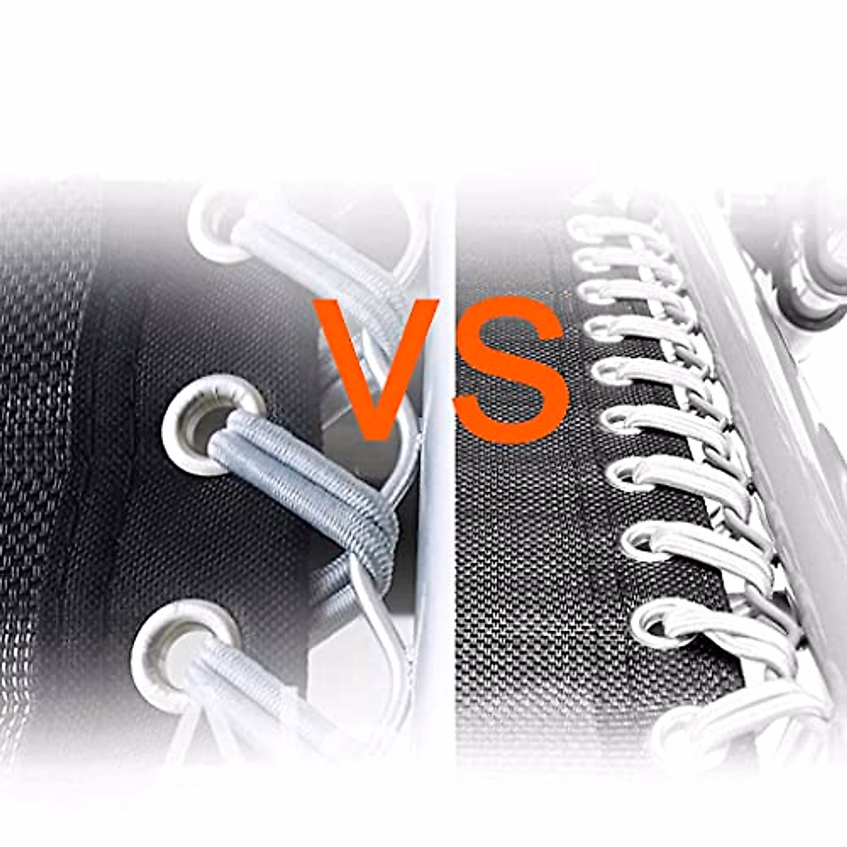 CZYSHP Cushion Zero Gravity Chairs Oversized Zero Gravity Chair for Heavy Duty People, Extra Wide Patio Recliner Sun Lounger for Beach Sunbathing, Support 440Lbs