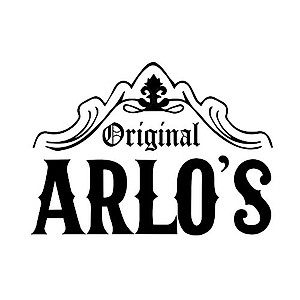 Arlos Beard Oil Includes - Argan Tea Tree Vitamin E and Coconut (4 Pack)