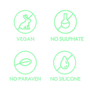 WITHBOTH LIQUID LIME HAIR CONDITIONER for Damaged Hair with Vitamins and Minerals, 9.1 fl oz / 270ml