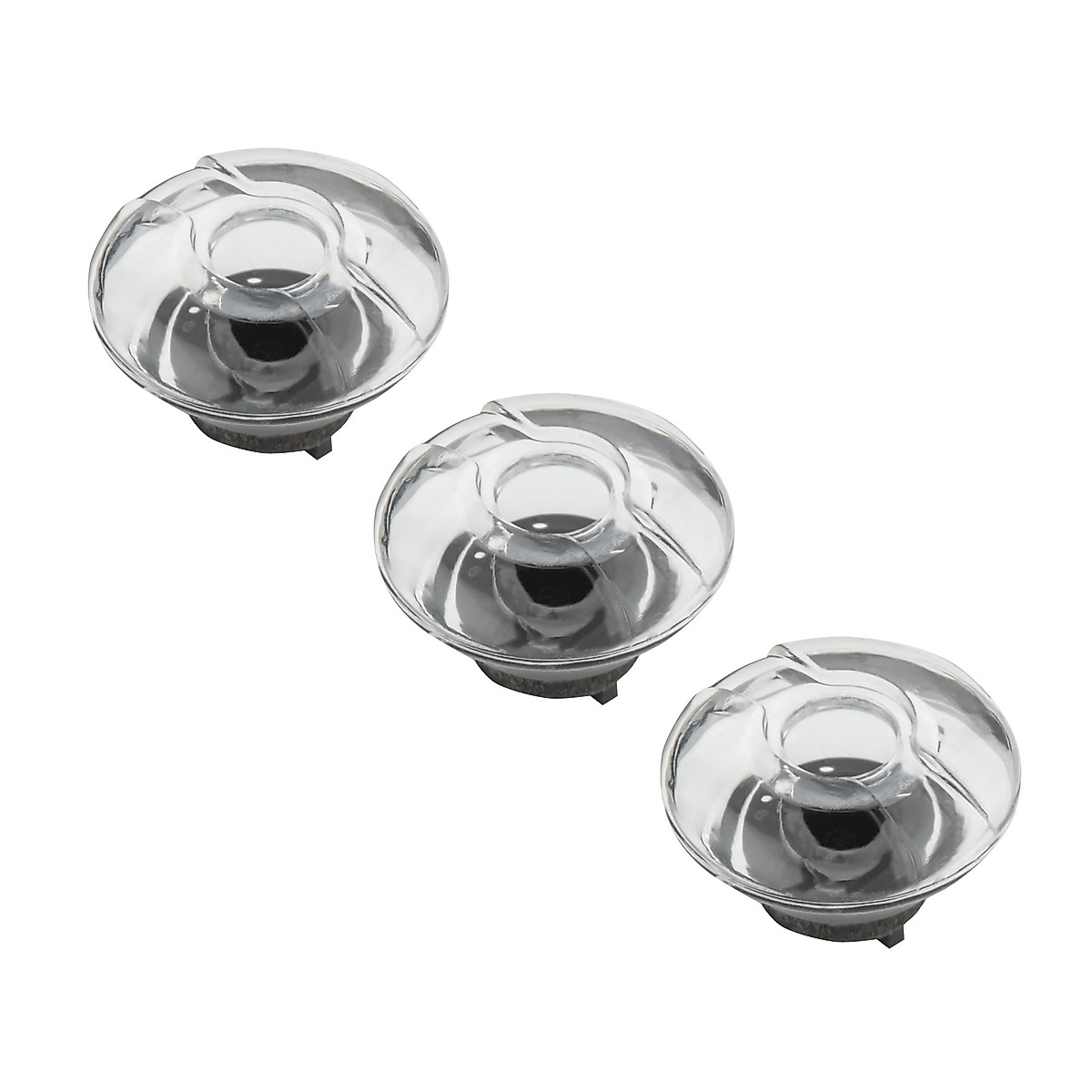 Plantronics 89037-03 Ear Tips Kit