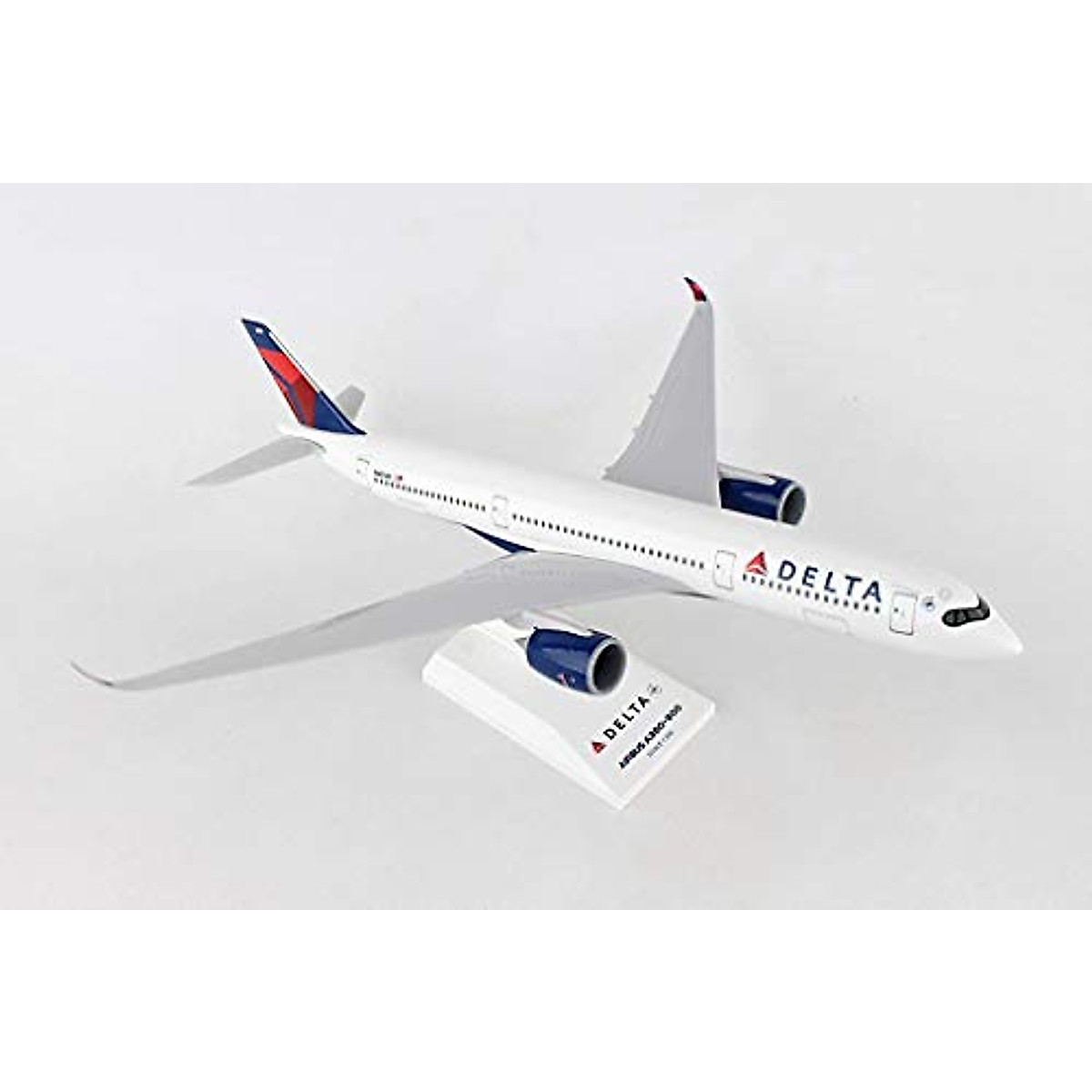 Daron SkyMarks Delta Air Lines Airbus A350-900 1/200 (SKR950)