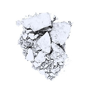 REVLON Colorstay 16 Hour Eye Shadow Quad, Serene, 0.16 Ounce