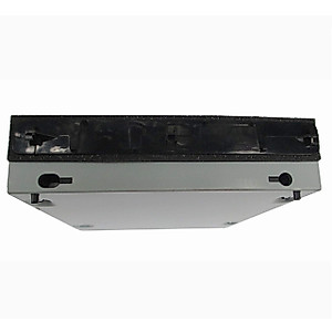 BLUE ELF DG-16D5S Spare Part DVD ROM Disc Drive for Xbox 360 Slim Lite-On Model