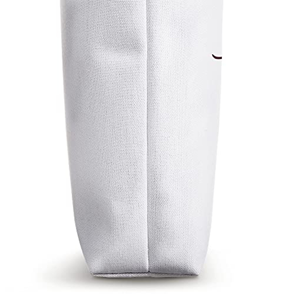 Talk Derby to me | mint juleps | Derby Horse Racing Tote Bag