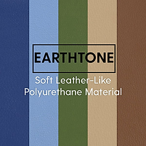 Factory Direct Partners 13799-ET SoftScape Toddler Playtime Junction 360 Climber, Indoor Active Play Structure for Toddlers and Kids (4-Piece) - Earthtone