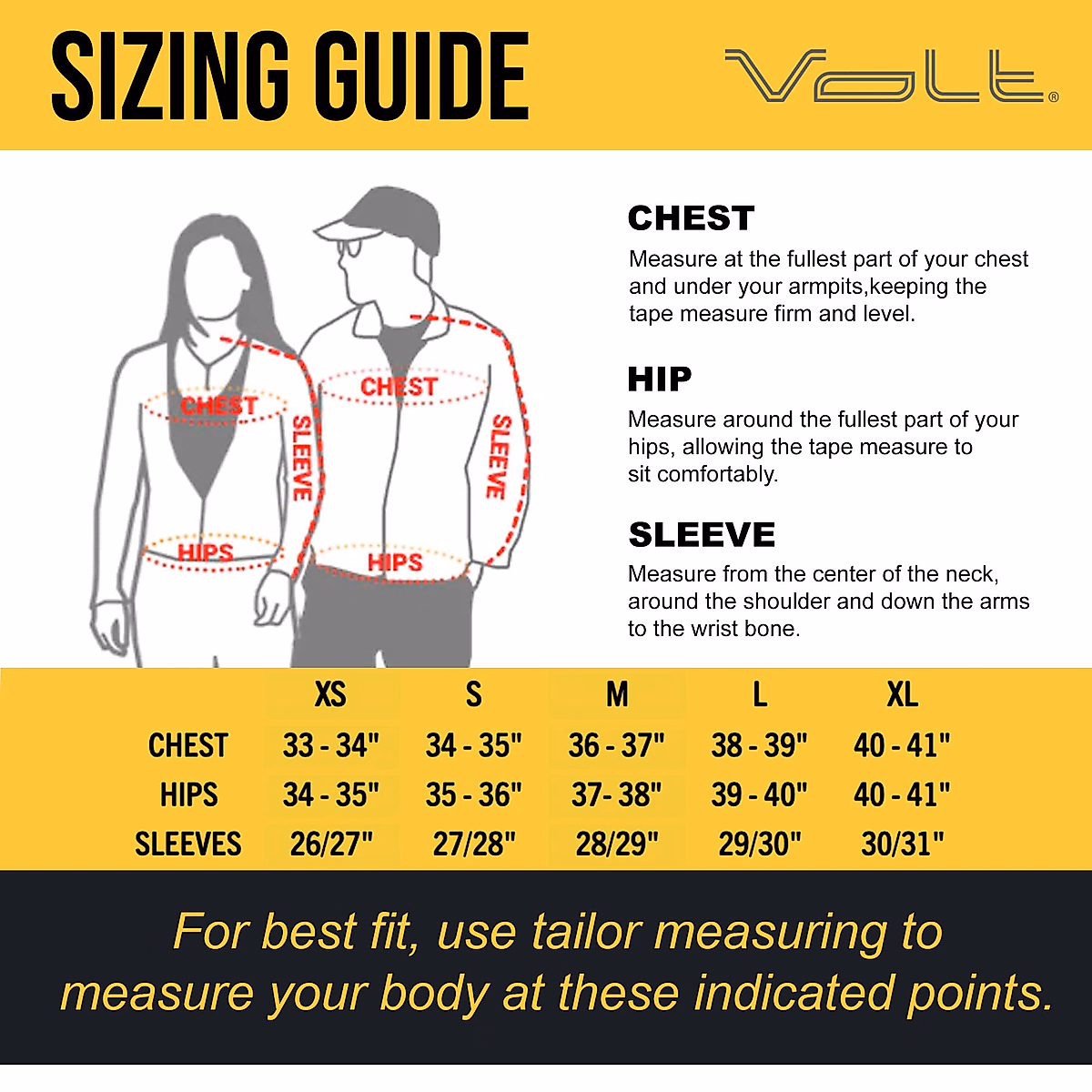 Volt Resistance 5V Heated Thermal Half Zip - Rechargeable Women's Heated Jacket - Athletic Fit Thermal Long Sleeve Heated Shirt - Winter Running, Bicycling - Battery Pack Included - Small, Blue