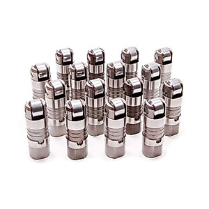 Ford Racing M-6500-R302H High Performance Hydraulic Roller Lifter