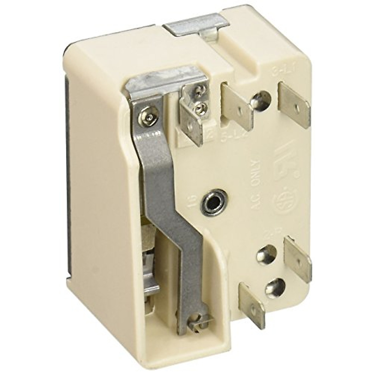 Frigidaire 318293830 Range/Stove/Oven Surface Element Switch