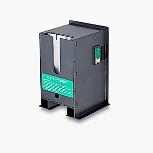 UniPrint T6710 Compatible Ink Maintenance Box Maintenance Kit for WF-4630, WF-4640, WF-5110, WF-5113 WF-5620 WF-5690 WF-4530 4540 4090 4590