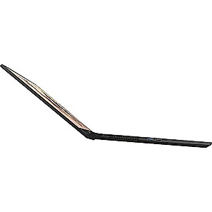 MSI Katana GF76 Gaming Laptop