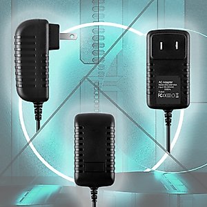 J-ZMQER Micro USB 5V 3A Adapter Compatible with for Raspberry Pi 3, Pi 2 Model B, Pi Zero, Pi Model A A+, Model B B+ with OnOff Switch Cable Cord Replacement Pi 3 2 B+ Power Supply Charger