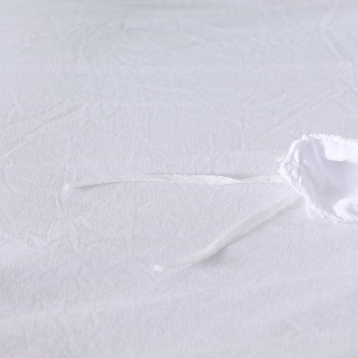 My Daily Christmas Trees Snowflakes Seamless Duvet Cover Set 3 Piece Microfiber Polyester Pillowcases Quilt Bedding Set King Size