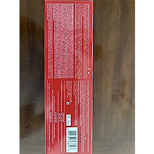 Estee Lauder Pretty Lip Gift Set Rebellious Rose Intense Nude Collection