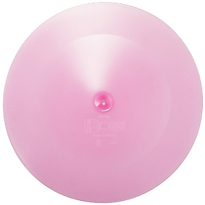 sillymann JY-WSK353-P Silicone Multi Cover, 6.9 inches (17.5 cm), Pink