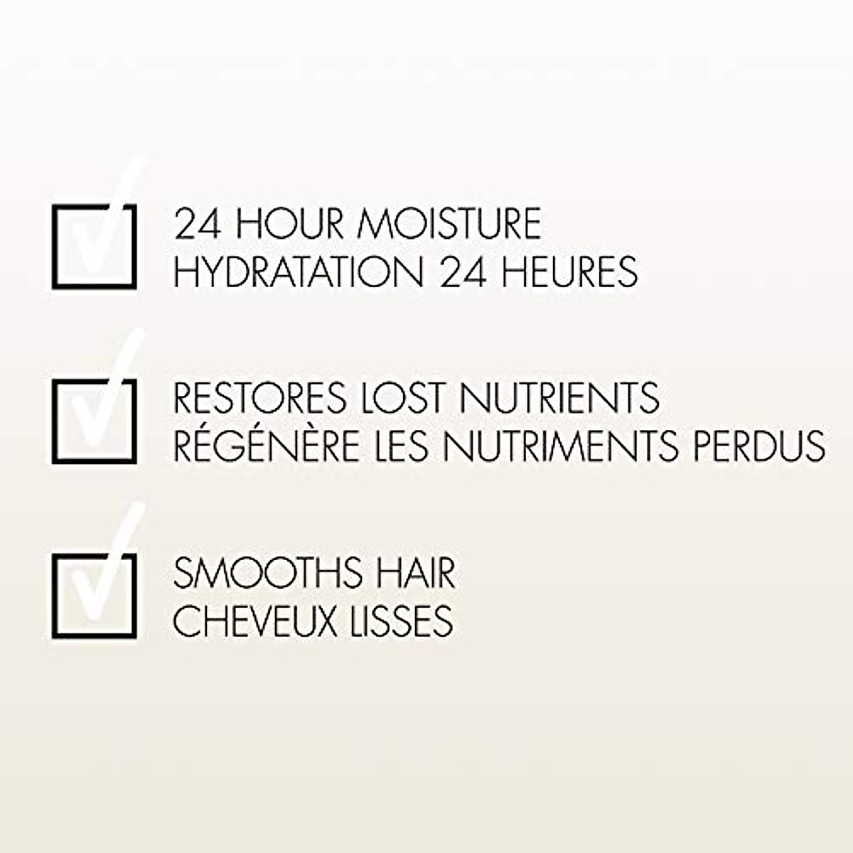 Nexxus Humectress Conditioner 400ml