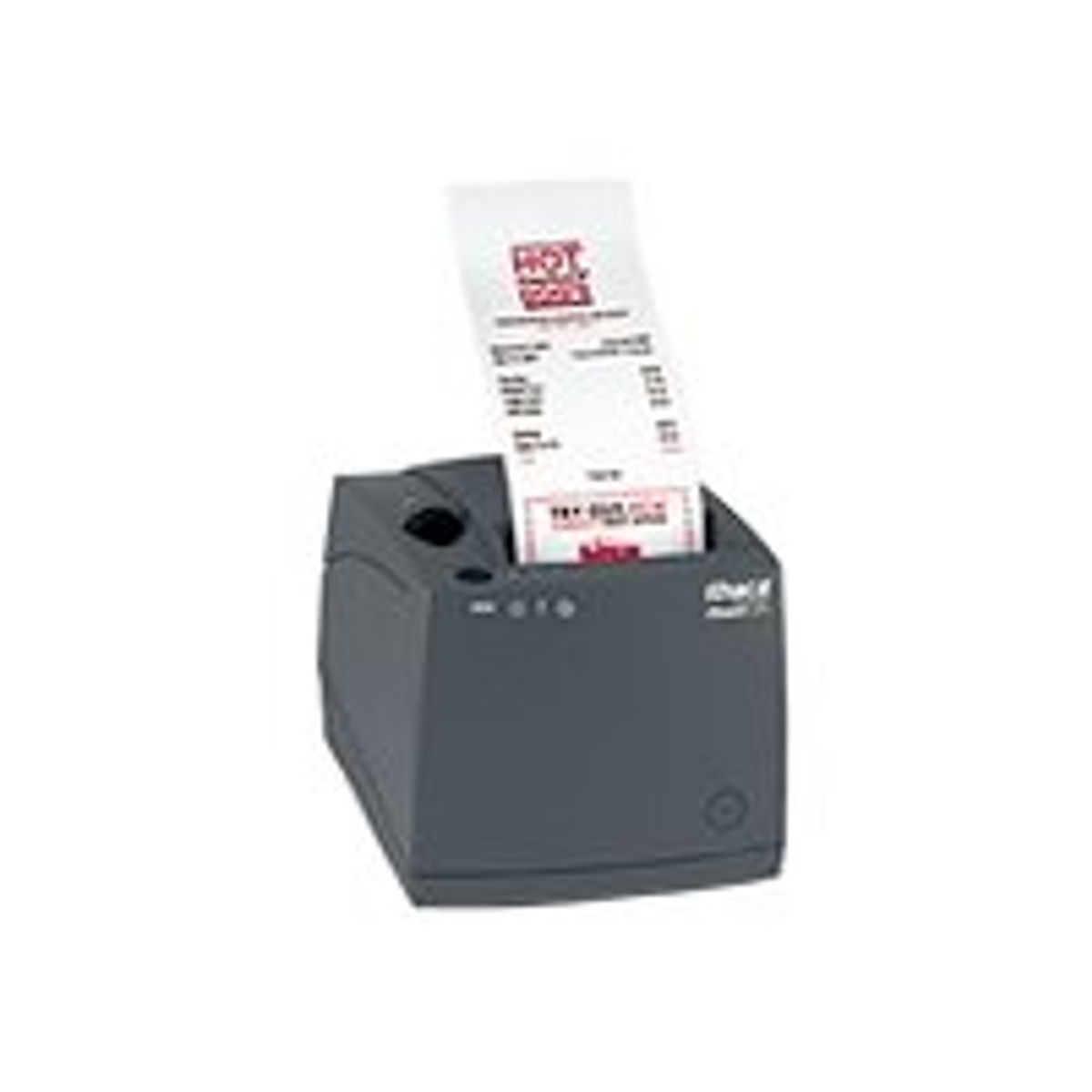 280-USB-DG by Ithaca (Renewed)