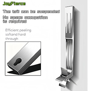 JoyFierce Watermelon Windmill Cutter watermelon cutter slicer tool Slicer 304 stainless steel Fruit knife Watermelon Quickly Cut Tool Kitchen Gadgets with