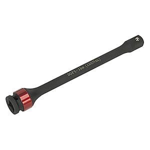 Sealey VS2246 Torque Stick 1/2"Sq Drive 120Nm