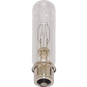 Replacement for USHIO DENTAL 120V-125W by Technical Precision
