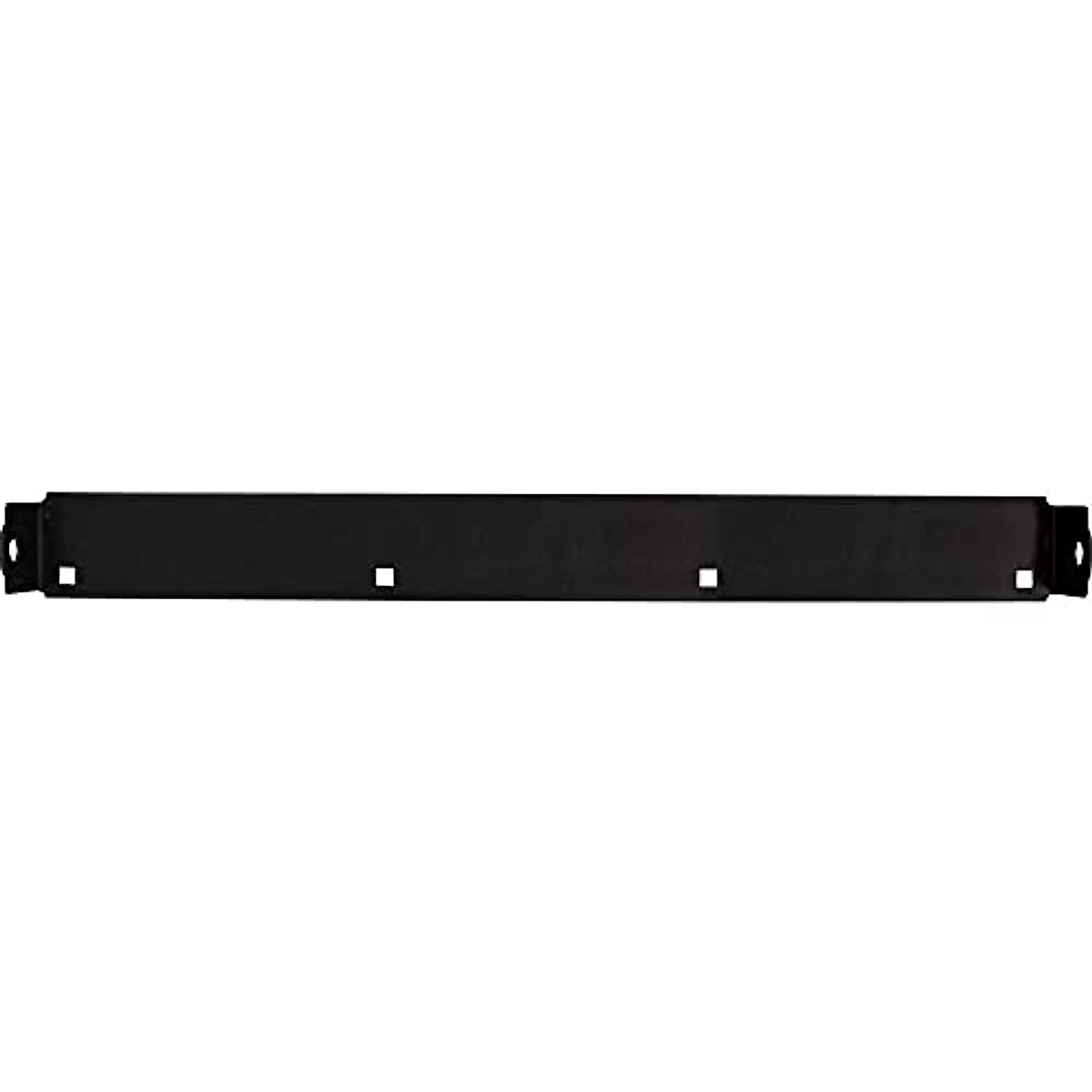 Stens Scraper Bar 780-424 for MTD 790-00117-0637