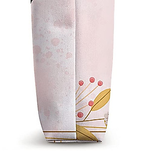 Ophthalmic Technician Optometry Optometric Tech Optometrist Tote Bag