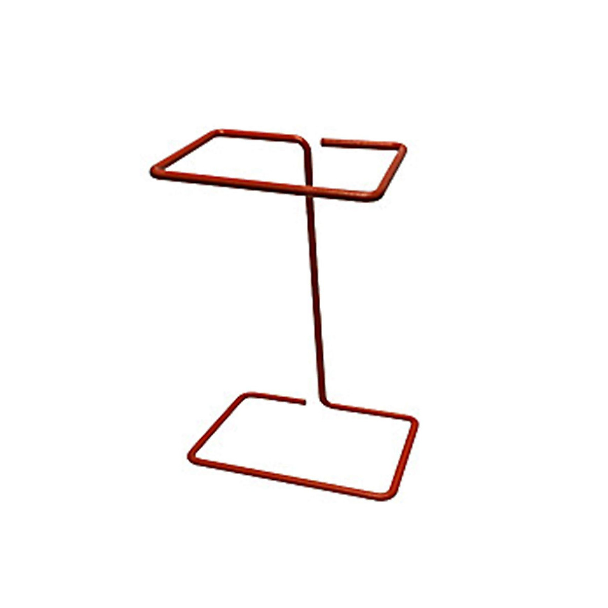 MTC Bio A9004-WR Wire Rack Stand for 8.5" x 11" Autoclave Bags