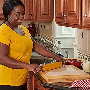 Reynolds Cut Rite Wax Paper, 75 Sqft (Pack of 3)