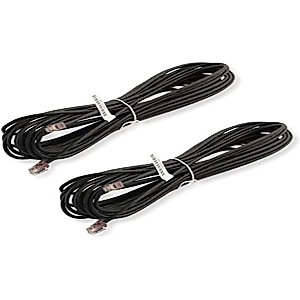 Polycom 15FT MIC Cable Extension (2200-41220-002)
