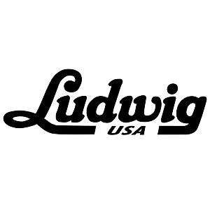 Ludwig Percussion Holder (P4042)
