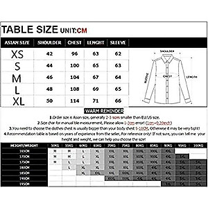 FishTooth New with Pocket Slim 23 Mens Hoodie Sweatshirts Sportswear Fashion Bran (DT7, S, Small)