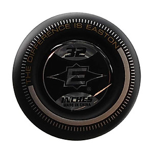 Easton Stealth Retro Fastpitch Bat (-10) FP16SSR3B - 33/23