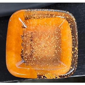 Spascriptions Body Scrubs 21 Oz (21 oz, Turmeric)