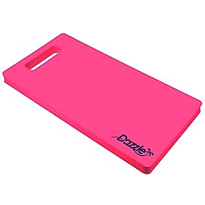 MAGID DAZ402T Dazzle Collection Kneeling Pad