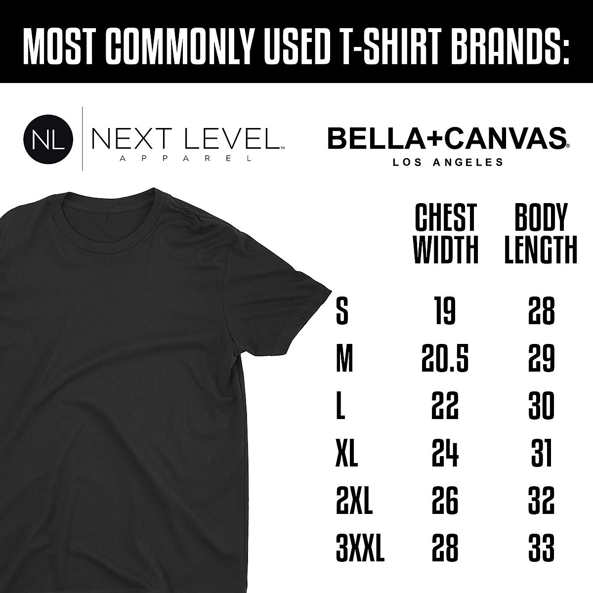 Golden Bitcoin T-Shirt for Crypto Currency Miners and Original Collectors Bitcoin Coin X-Large