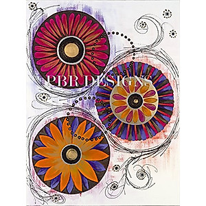 Optimism Original Painting