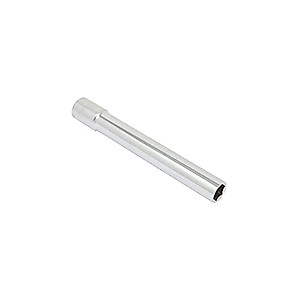 CTA Tools 1710 Extra-Deep Metric Socket - 10mm
