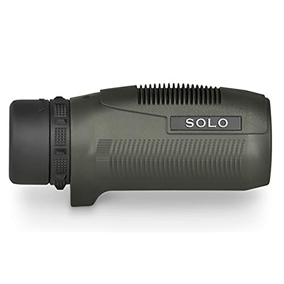 Vortex Optics Solo Monocular 10x25