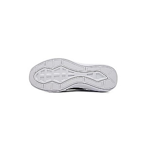 RBX Women's Slip On Athletic Training Shoe Lightweight Running Sneaker Quick Dry Mesh Breathable Gym Shoe Easy Slip On Lace Up Sneakers for Walking, Workouts, Commuting, Casual Wear Olive 7.5